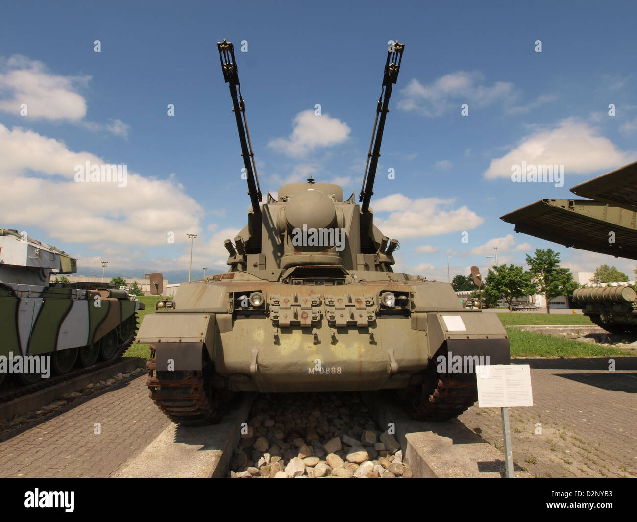 Spaag hi-res stock photography and images - Alamy