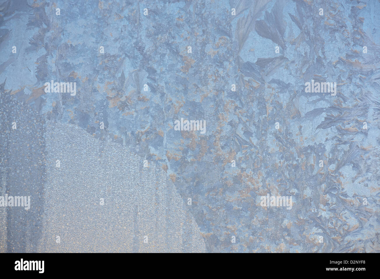 Cool intensity hi-res stock photography and images - Alamy