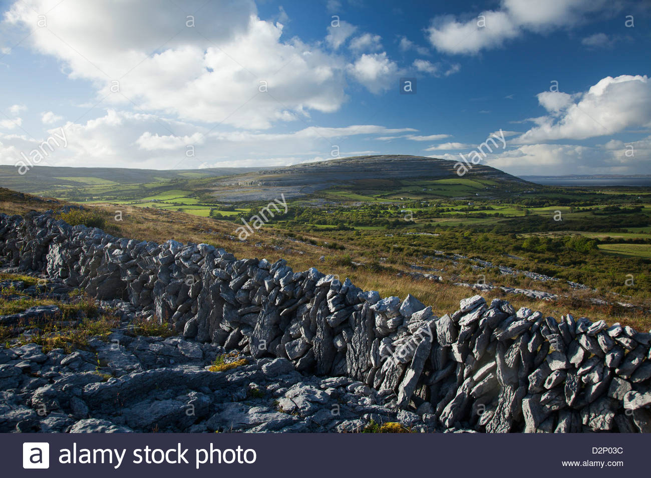 Pavement Landscape High Resolution Stock Photography and Images - Alamy