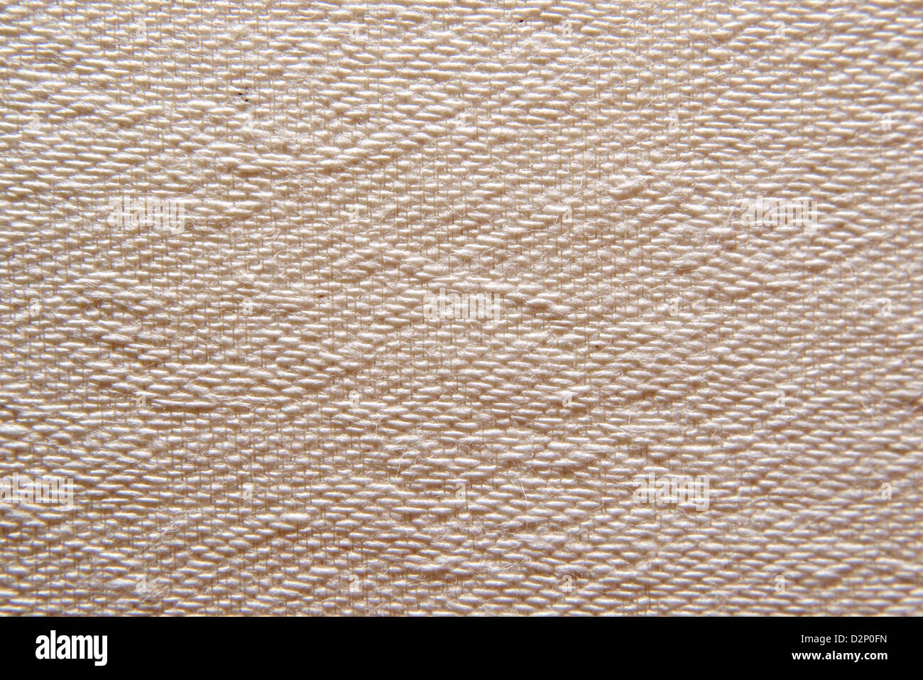 High resolution seamless linen canvas background Stock Photo - Alamy