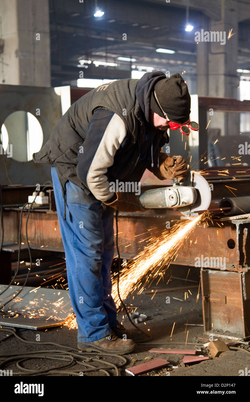 Cutting cutting hi-res stock photography and images - Alamy