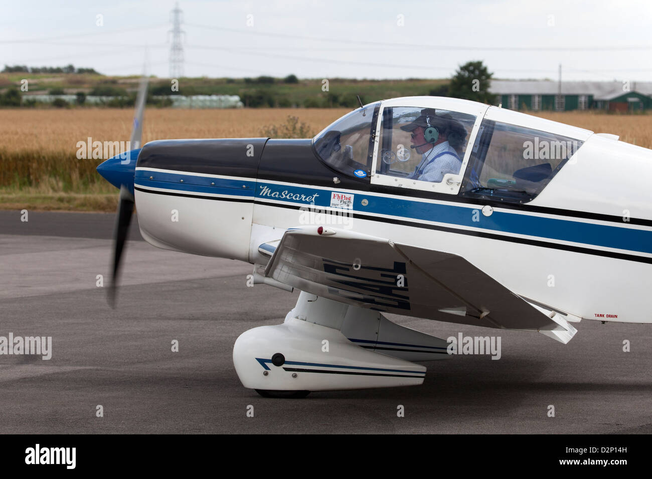 Bcal hi-res stock photography and images - Alamy