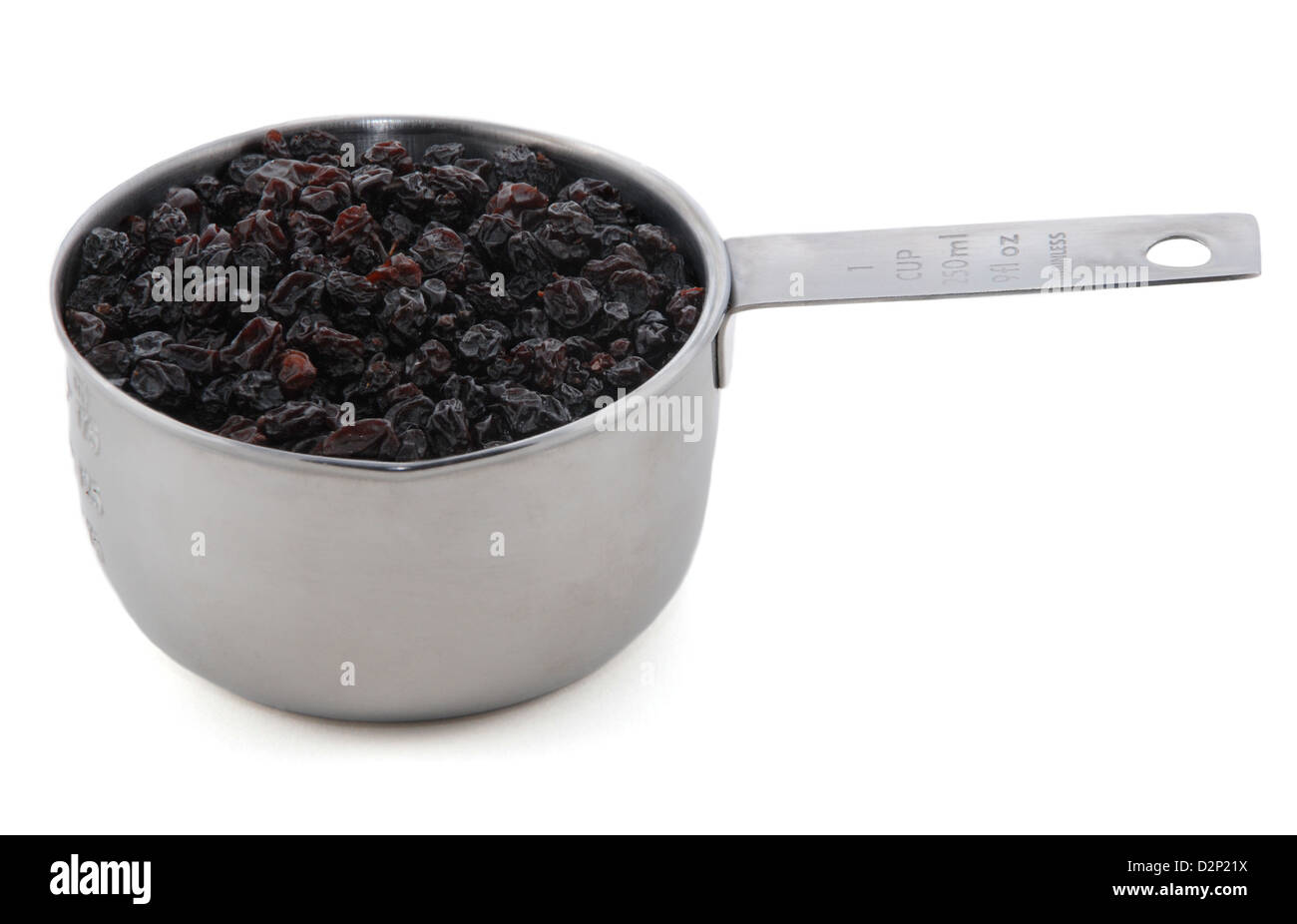 Dried currants hi-res stock photography and images - Alamy