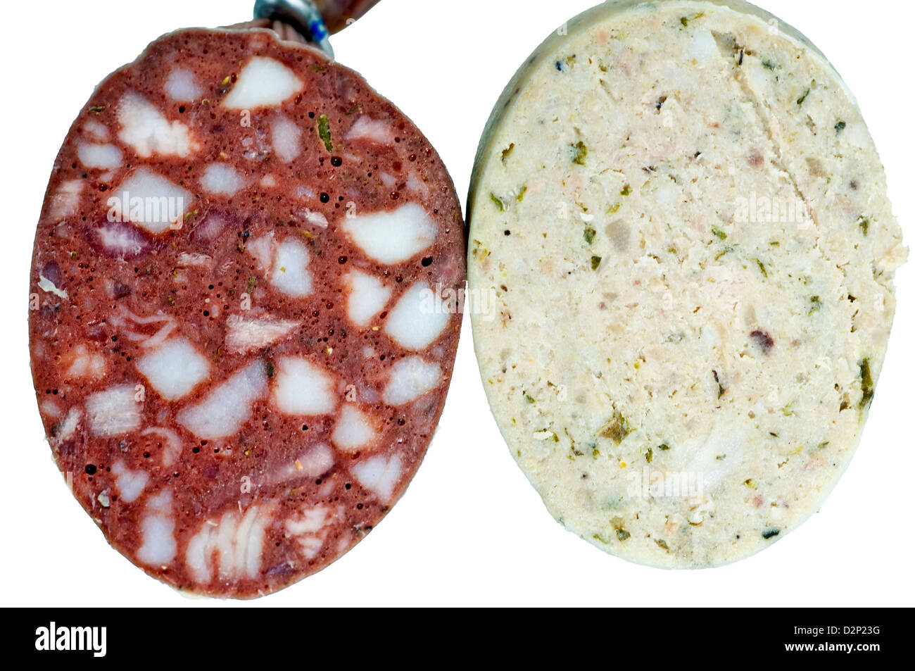 German blood hi-res stock photography and images - Alamy