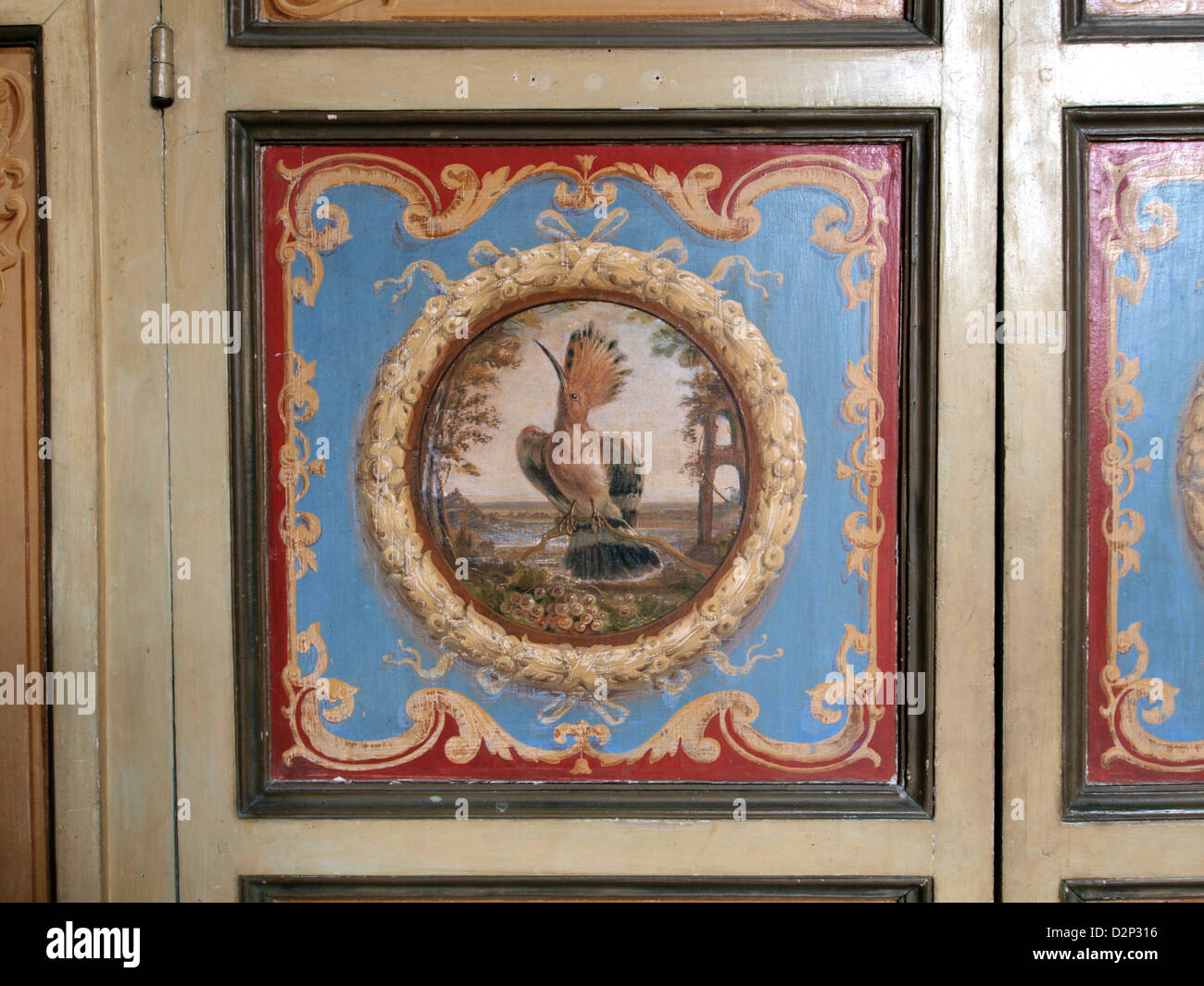 The Pigna is a notable sculpture located in the Vatican Museums. It ...