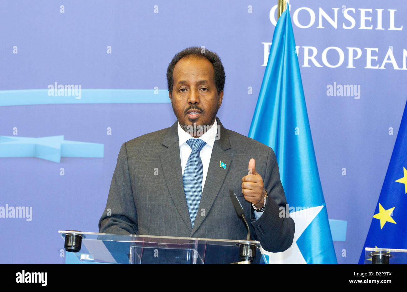 Somalia High Resolution Stock Photography and Images - Alamy