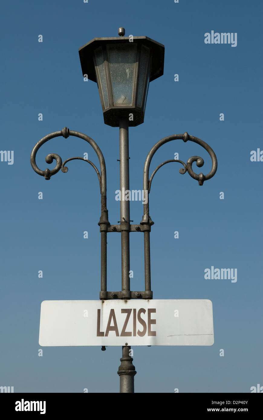 Lasize hi-res stock photography and images - Alamy
