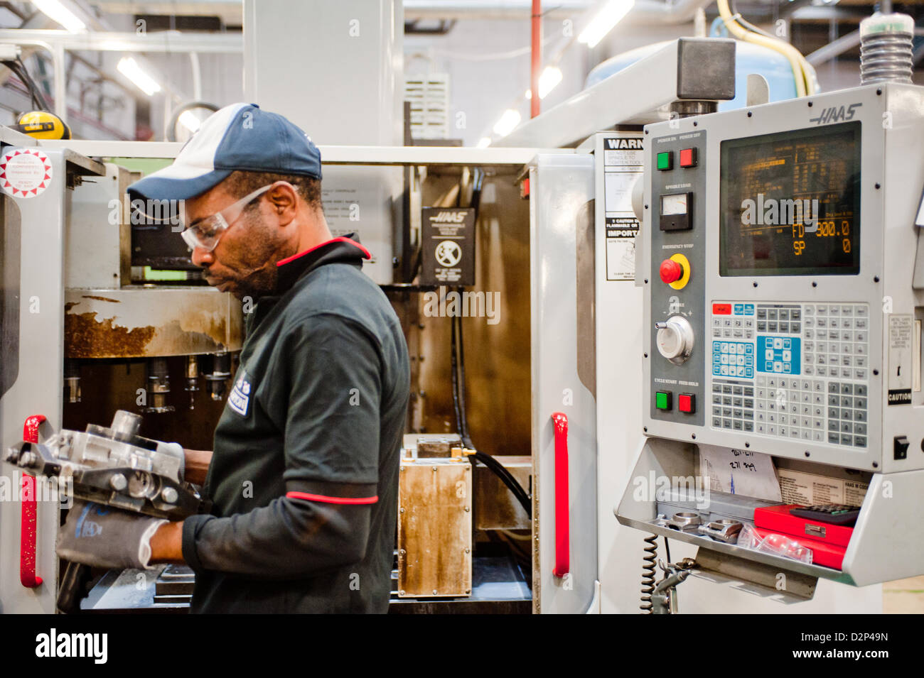 Andrew ritchie hi-res stock photography and images - Alamy