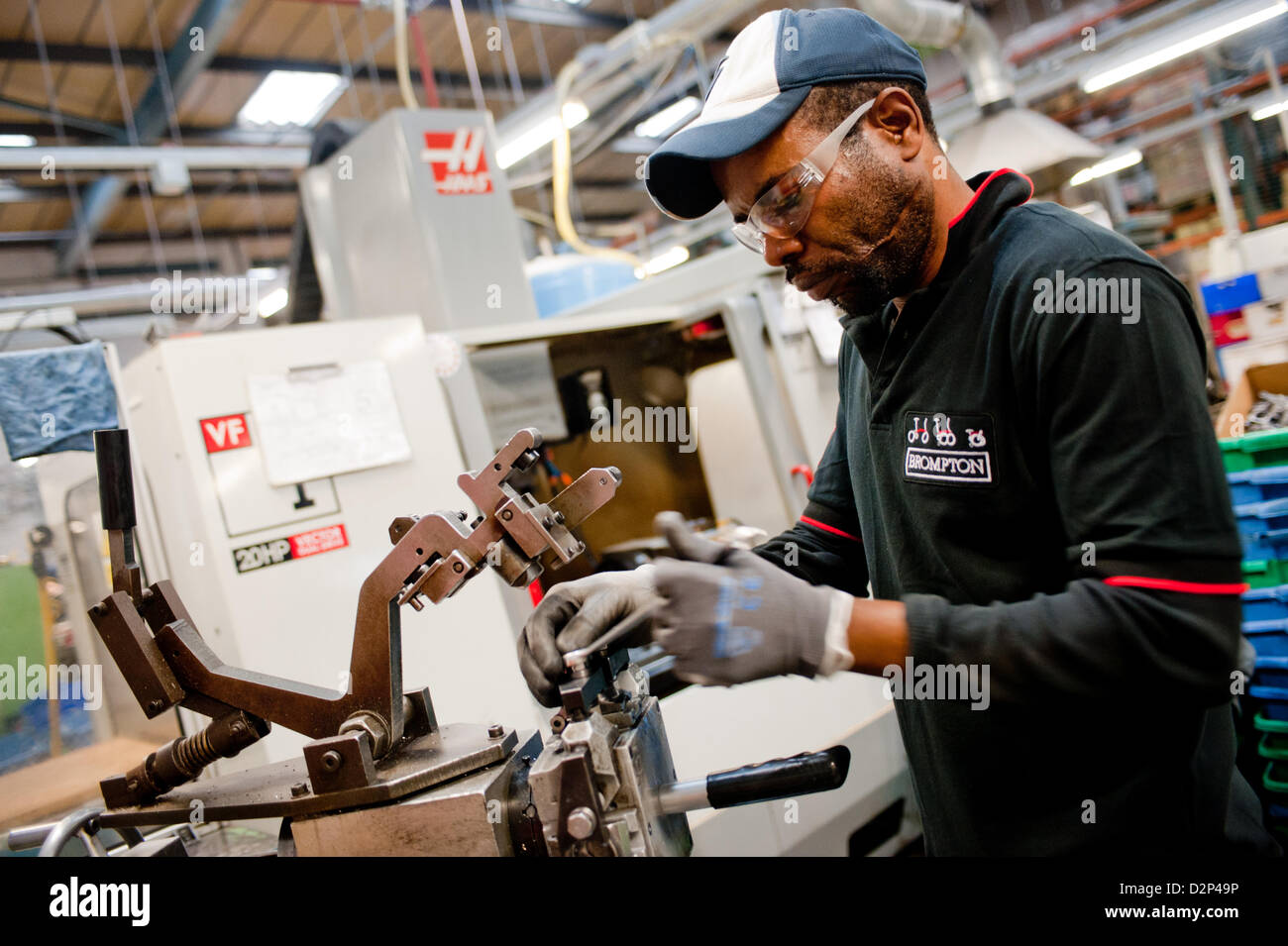 Andrew ritchie hi-res stock photography and images - Alamy