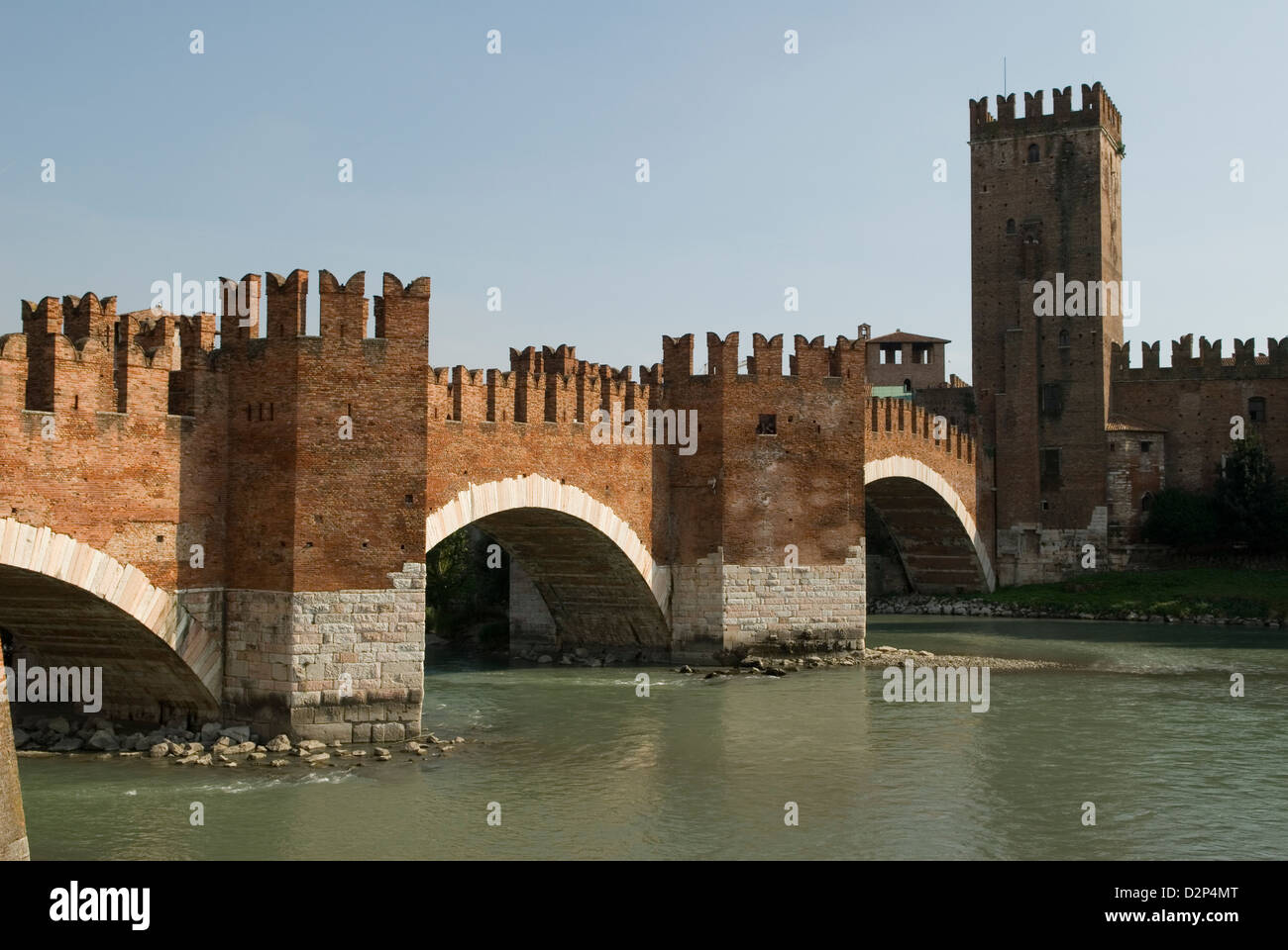 Verona Veneto Italy travel tourism Stock Photo - Alamy