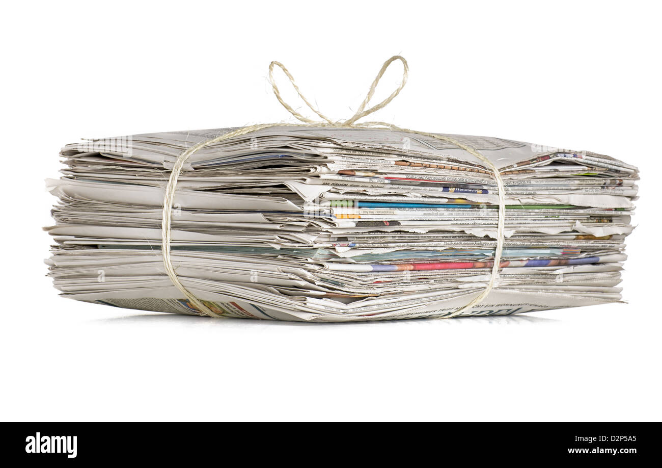 Pile of magazines hi-res stock photography and images - Alamy