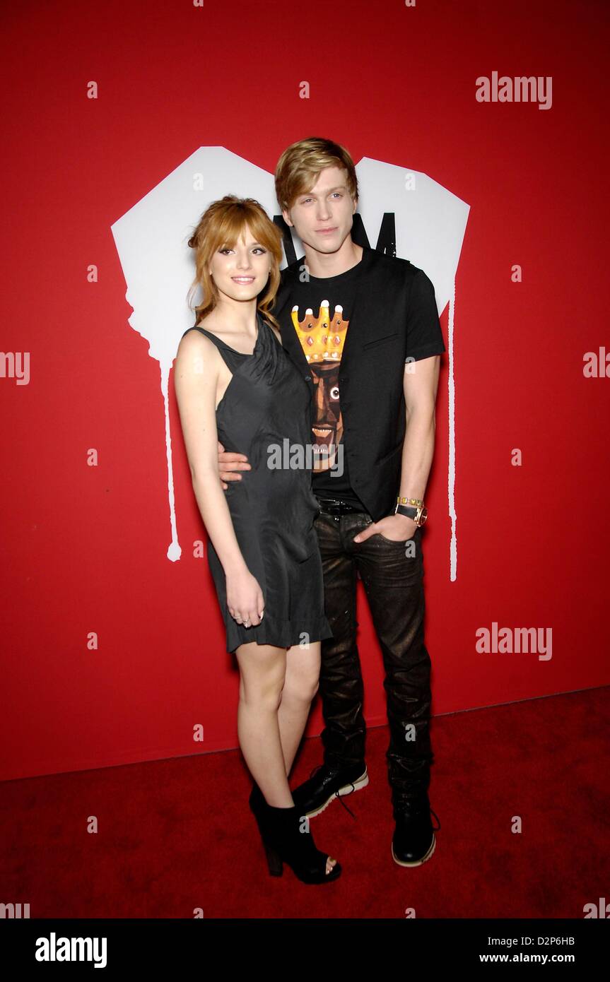 Michael klier hi-res stock photography and images - Alamy