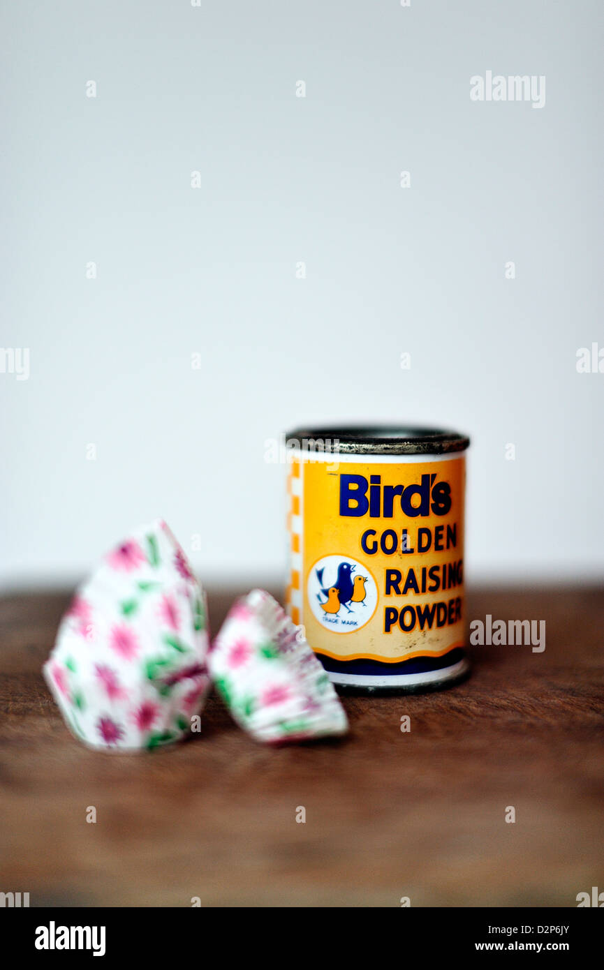 Raising of birds hi-res stock photography and images - Alamy
