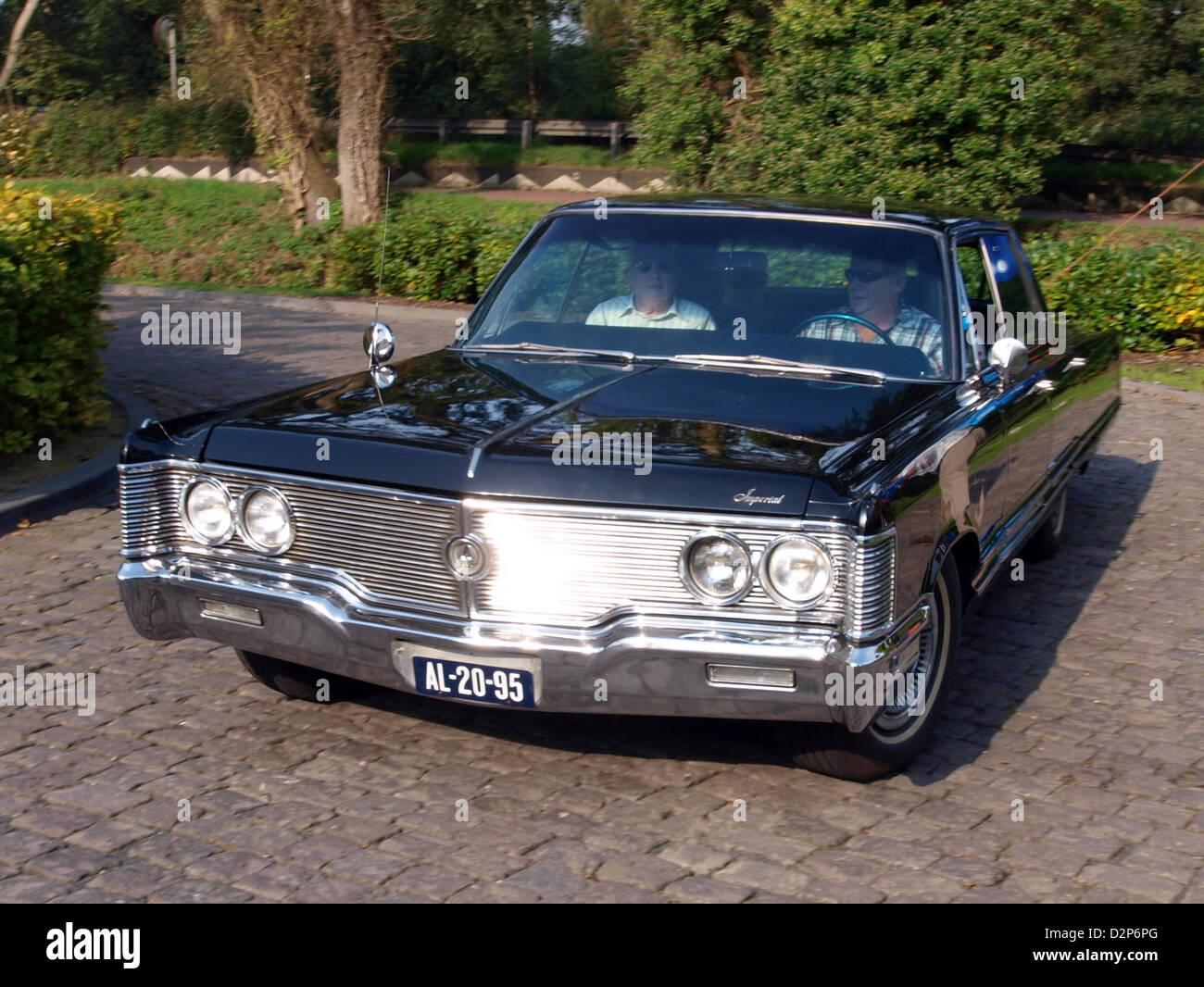 Dy1 hi-res stock photography and images - Alamy