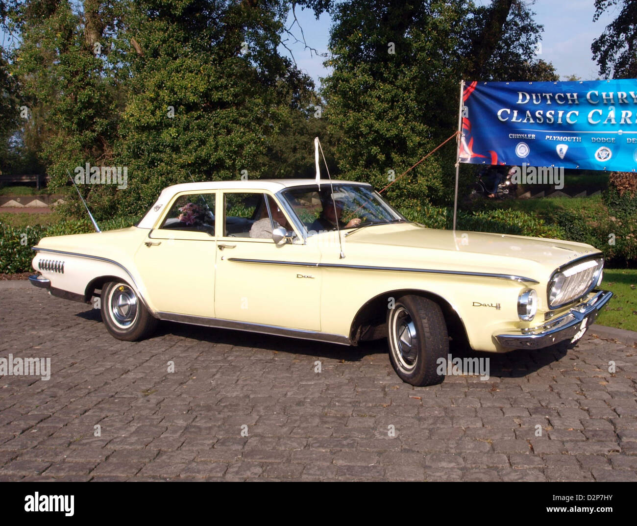 1960s muscle cars hi-res stock photography and images - Alamy