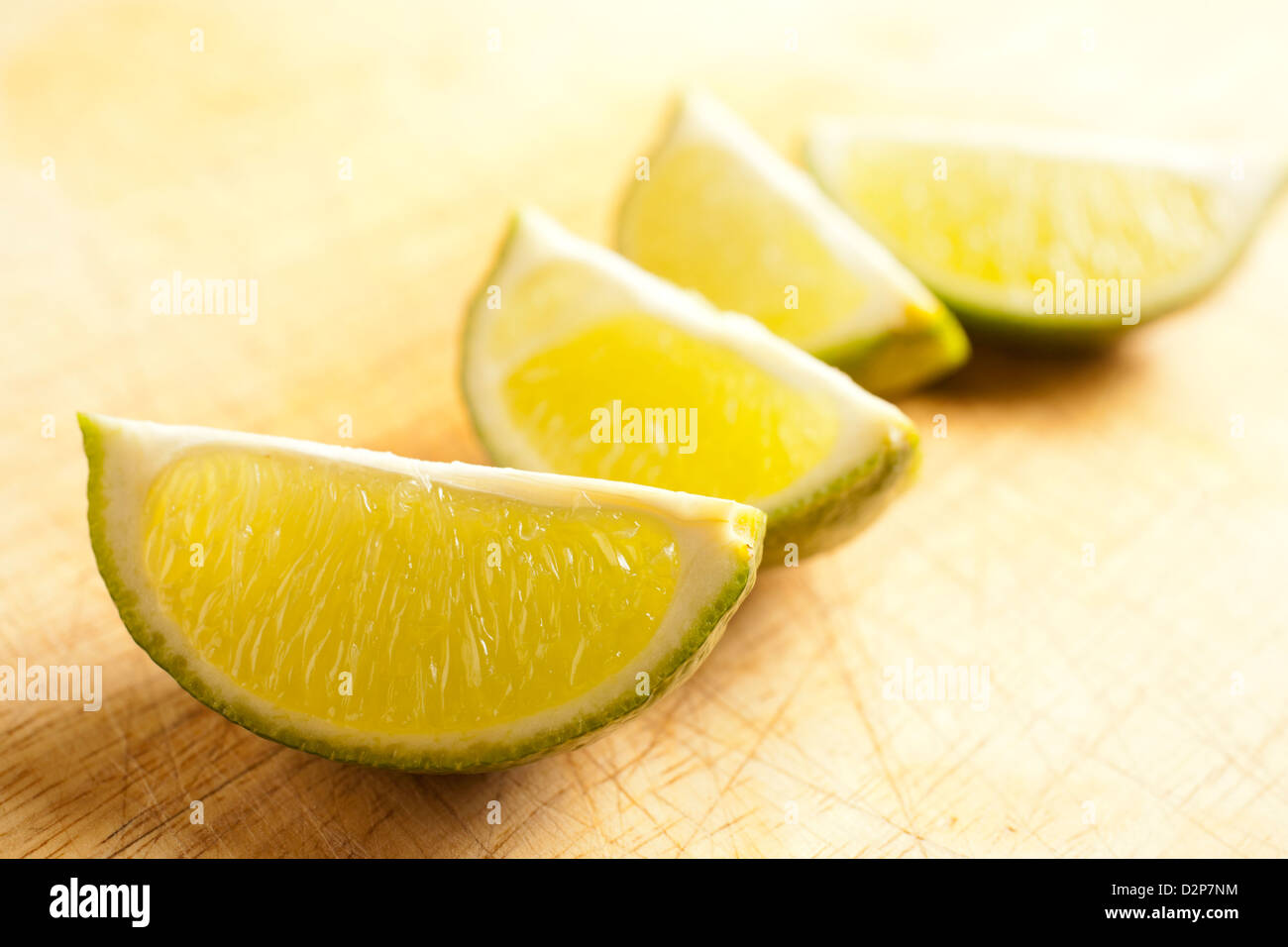 Wedge of lime hi-res stock photography and images - Alamy