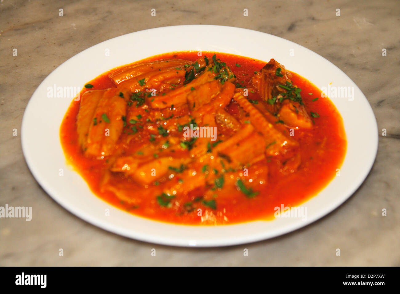 Canarian fishes hi-res stock photography and images - Alamy