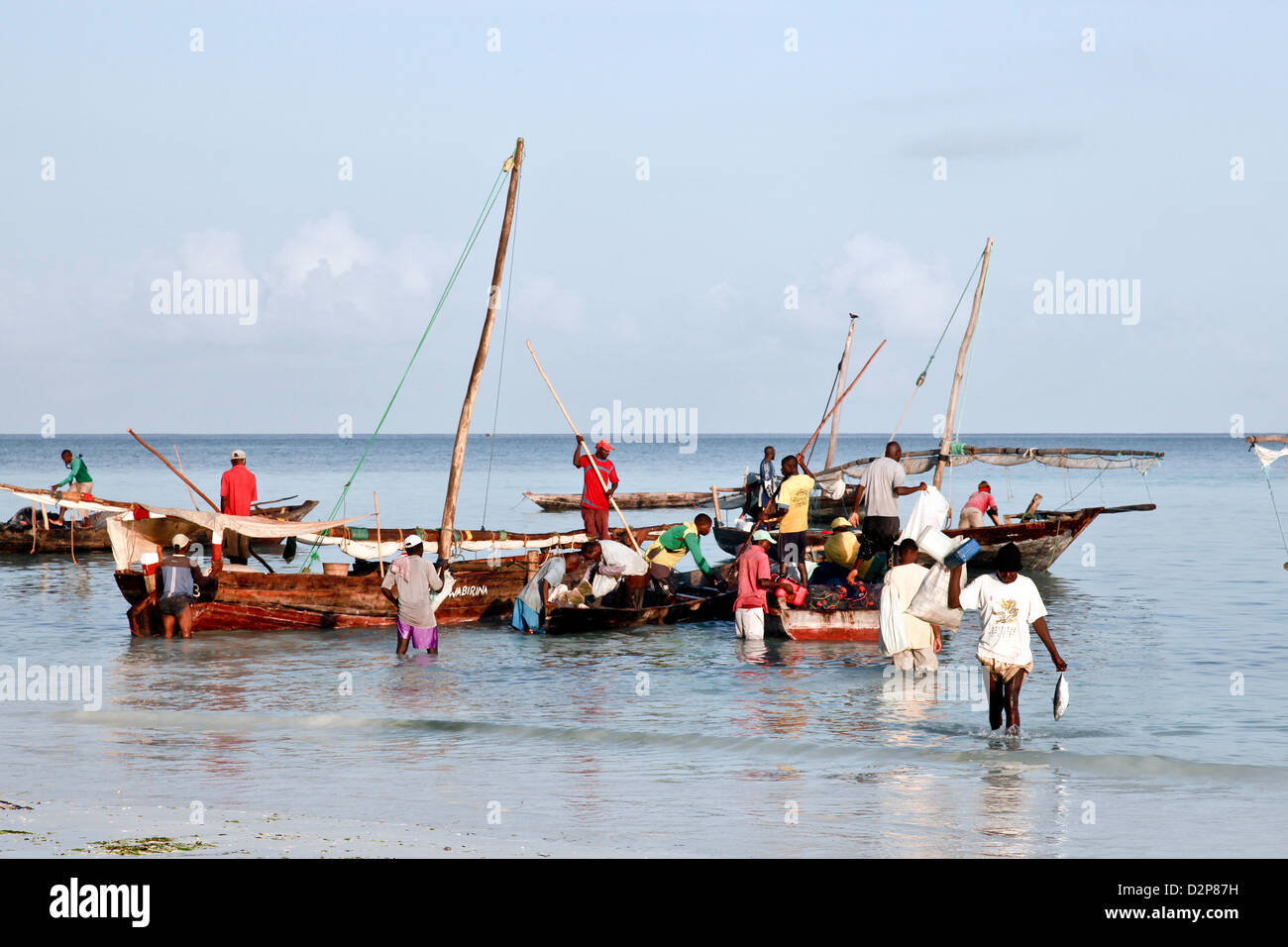 Muslin Architecture High Resolution Stock Photography and Images - Alamy