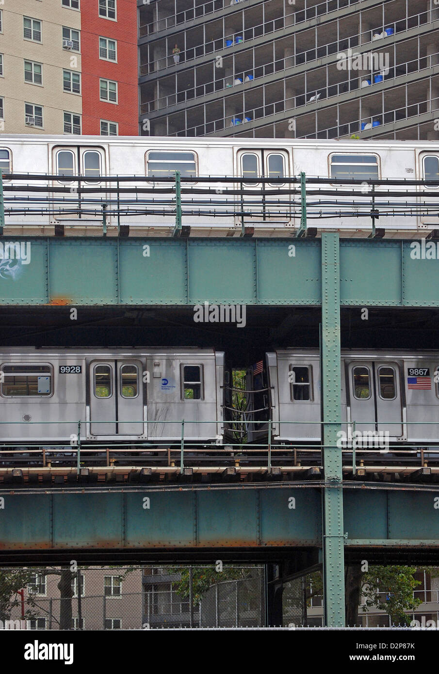 Yet another Philadelphia fantasy subway post : r/philadelphia