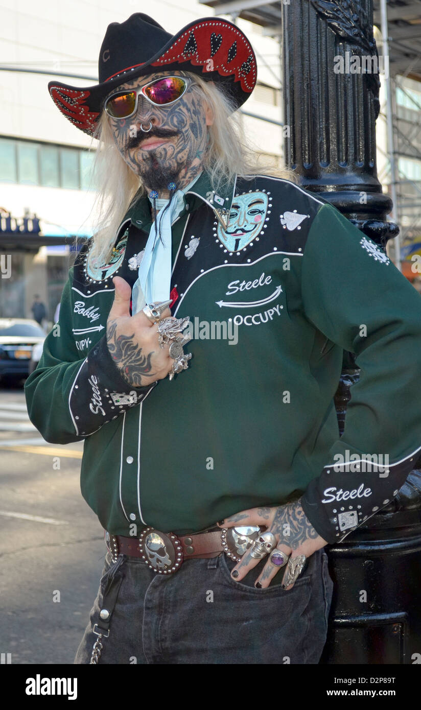 Bobby steele hi-res stock photography and images - Alamy