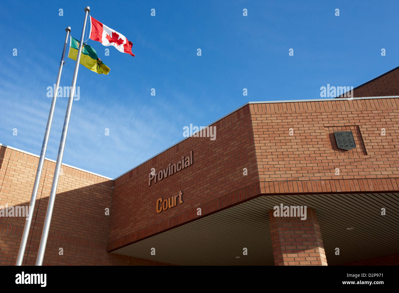 provincial court of saskatchewan downtown Saskatoon Saskatchewan Canada ... provincial court of saskatchewan downtown Saskatoon Saskatchewan Canada ...