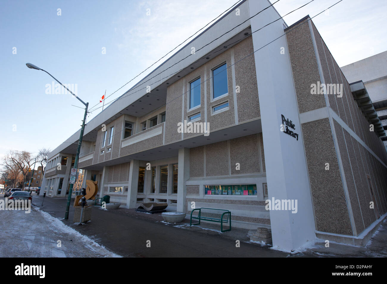 Francis morrison hi-res stock photography and images - Alamy