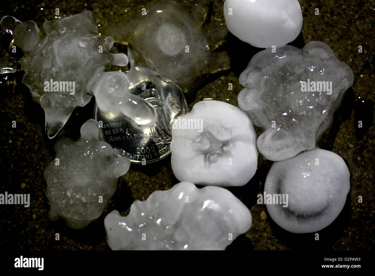 Stone large hi-res stock photography and images - Alamy