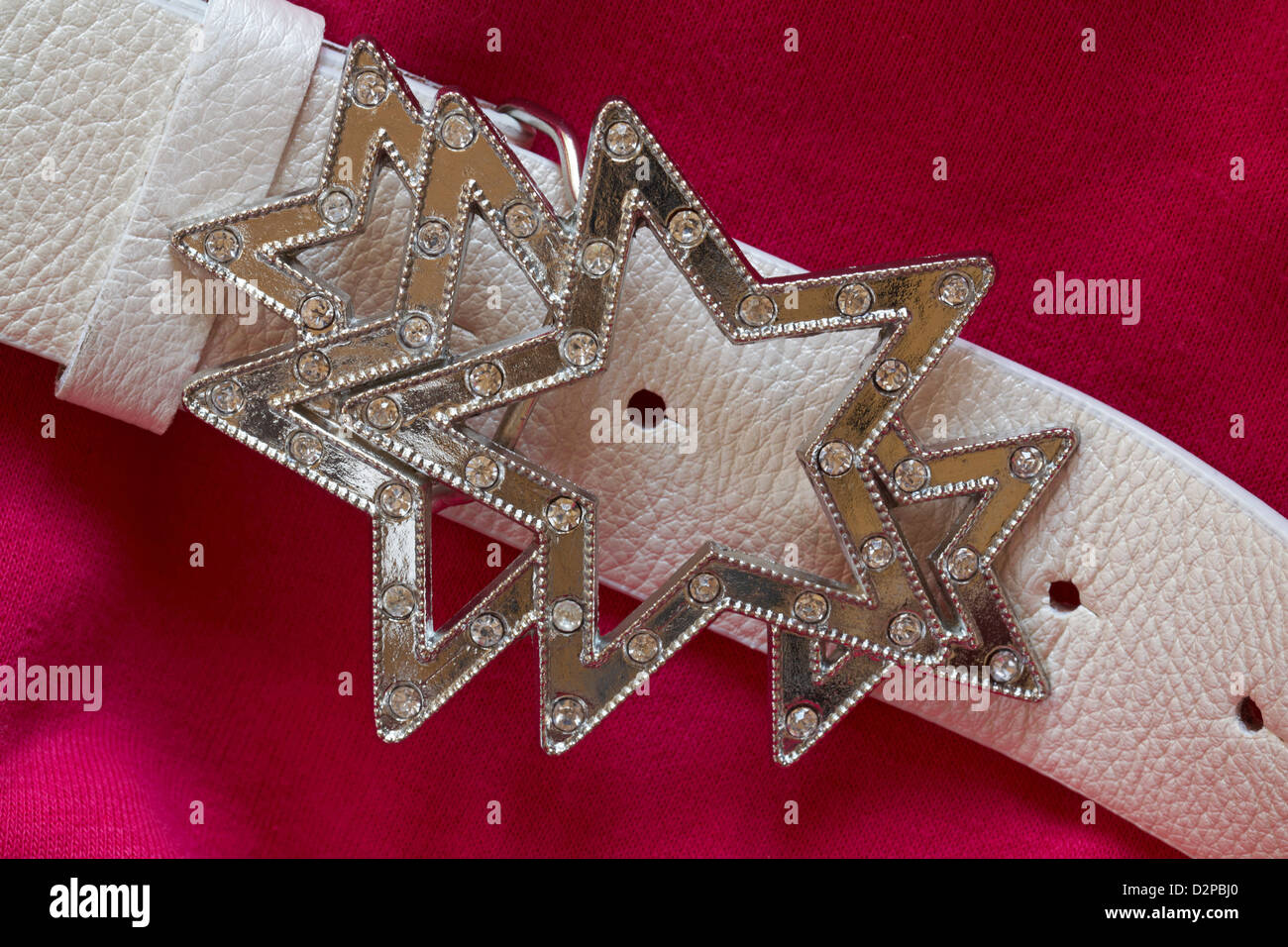 Sparkling stars pink hi-res stock photography and images - Alamy