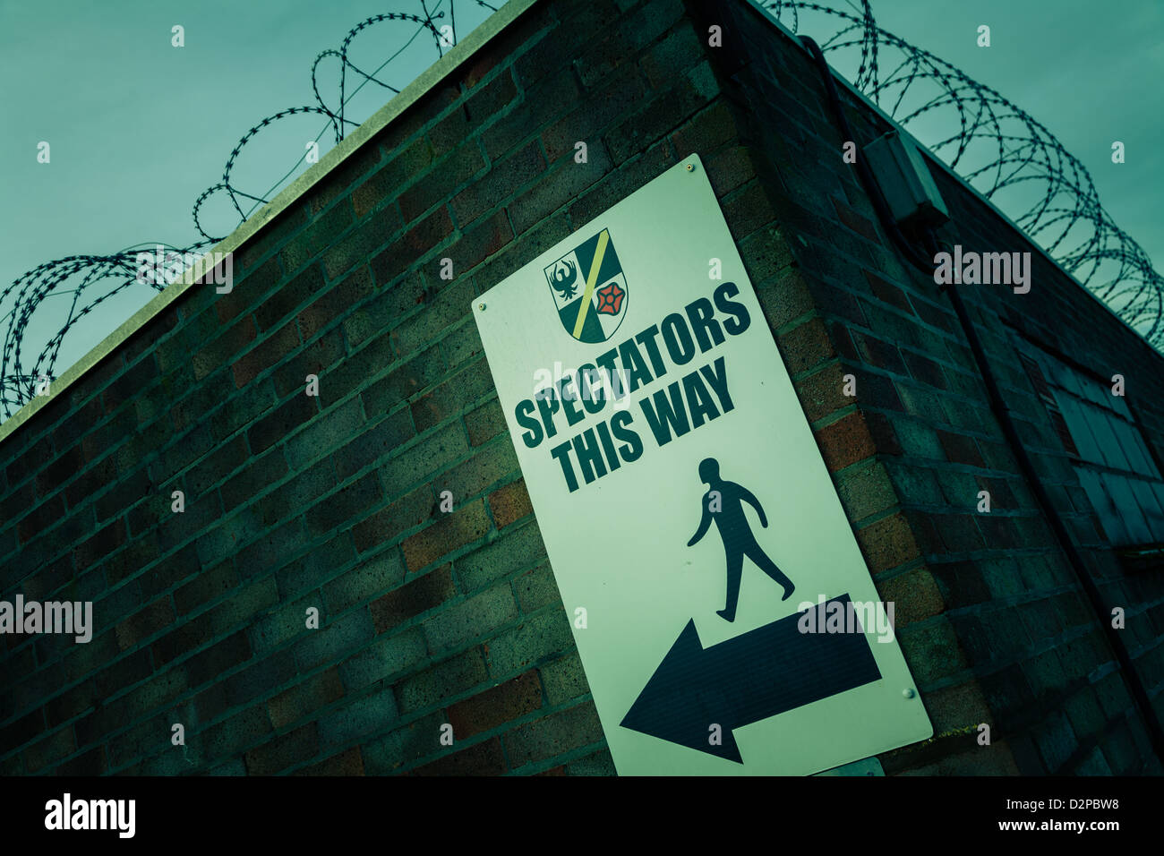 Burnage Rugby High Resolution Stock Photography and Images - Alamy