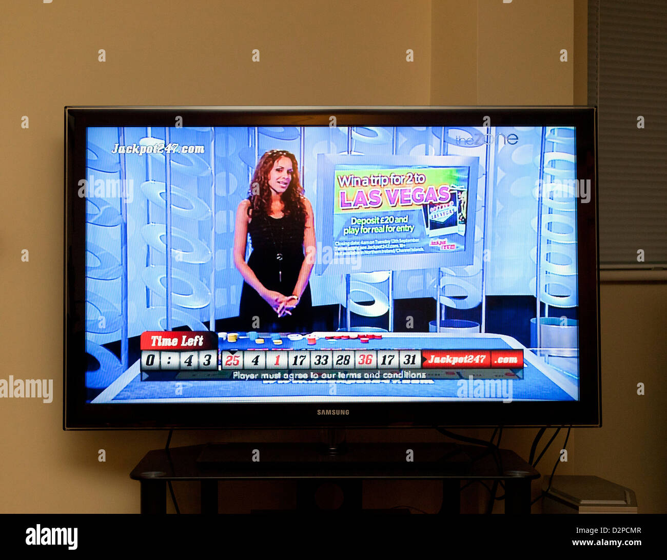 247 hi-res stock photography and images - Alamy