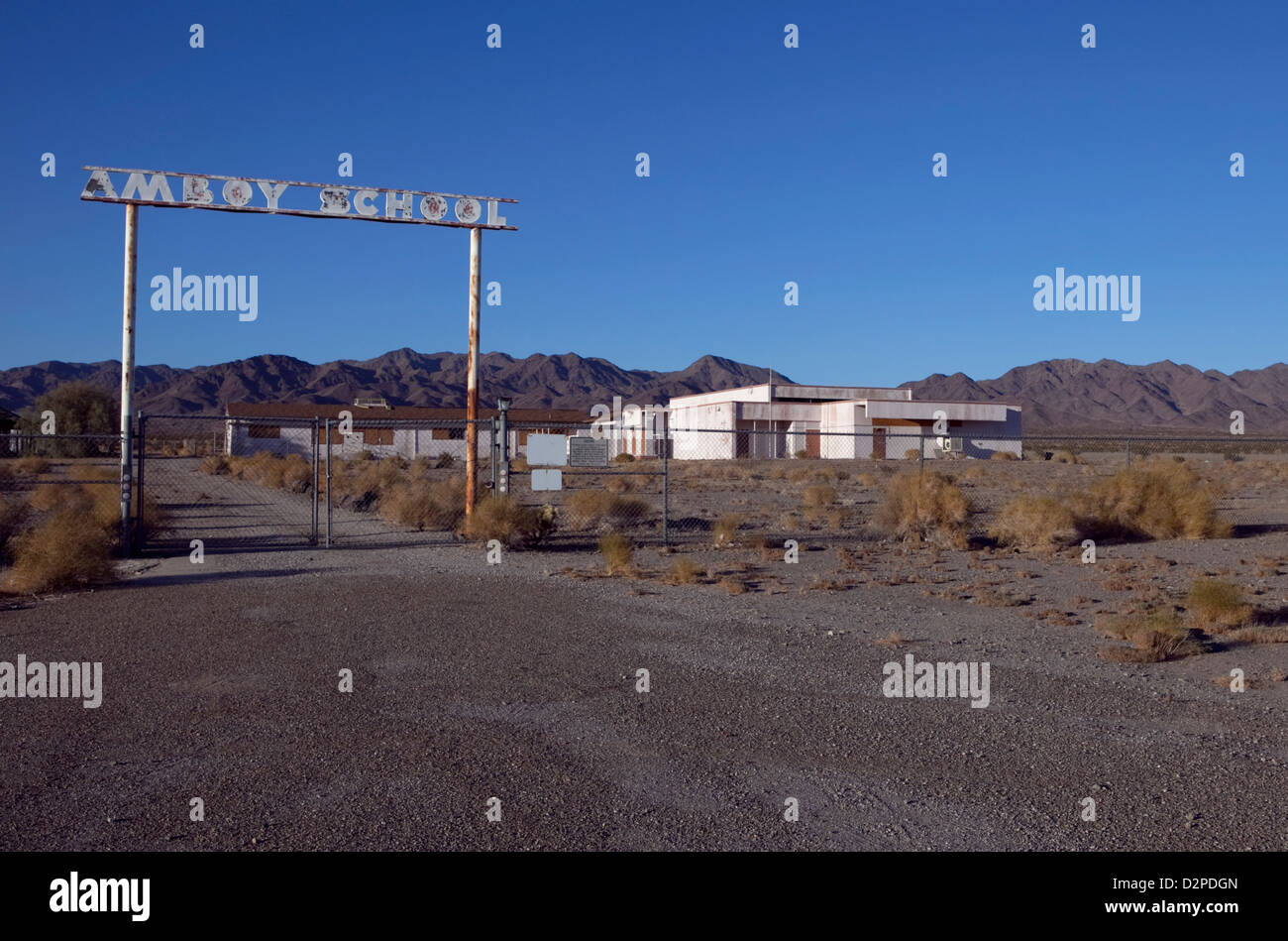 School route hi-res stock photography and images - Alamy