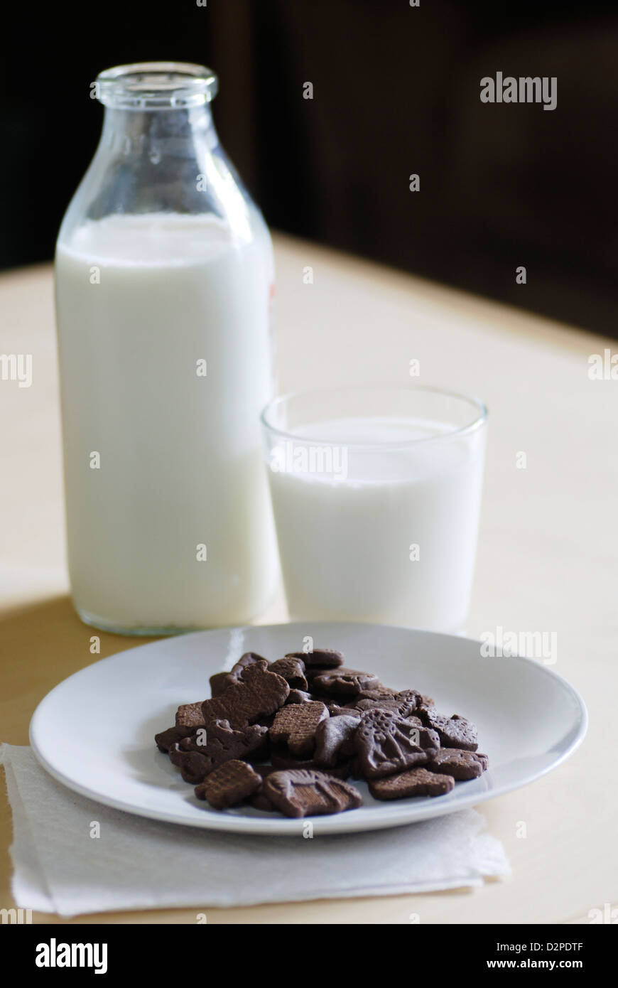Cows milk hi-res stock photography and images - Alamy