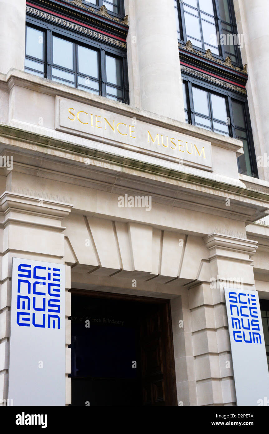 Sw7 gb uk hi-res stock photography and images - Alamy