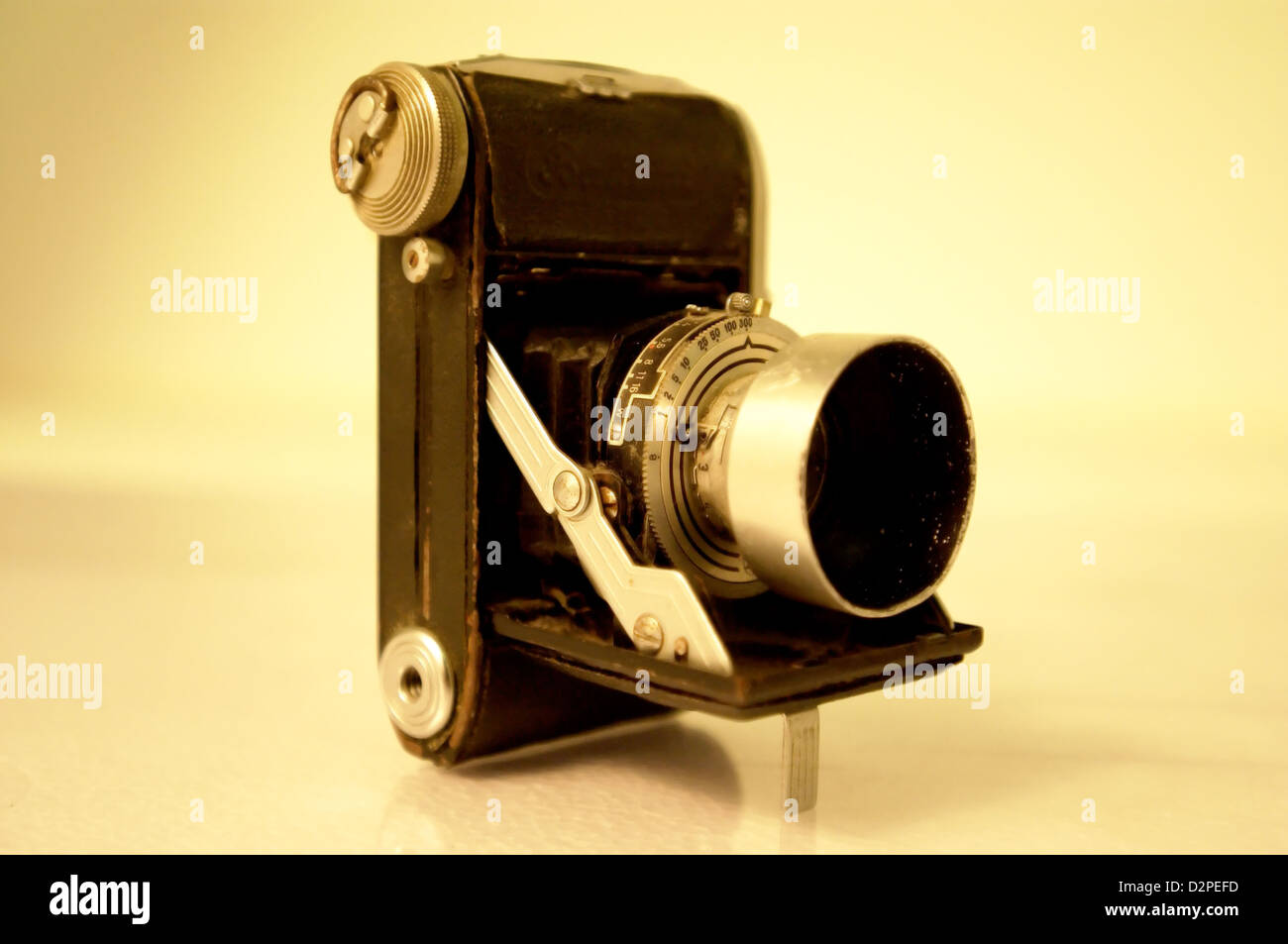 Film photographer hi-res stock photography and images - Alamy