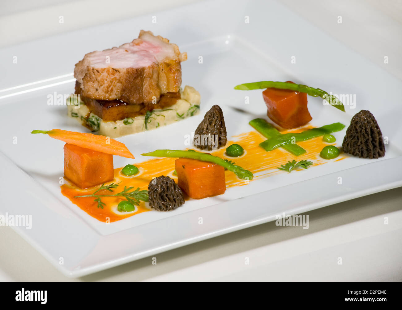 Rutz berlin hi-res stock photography and images - Alamy