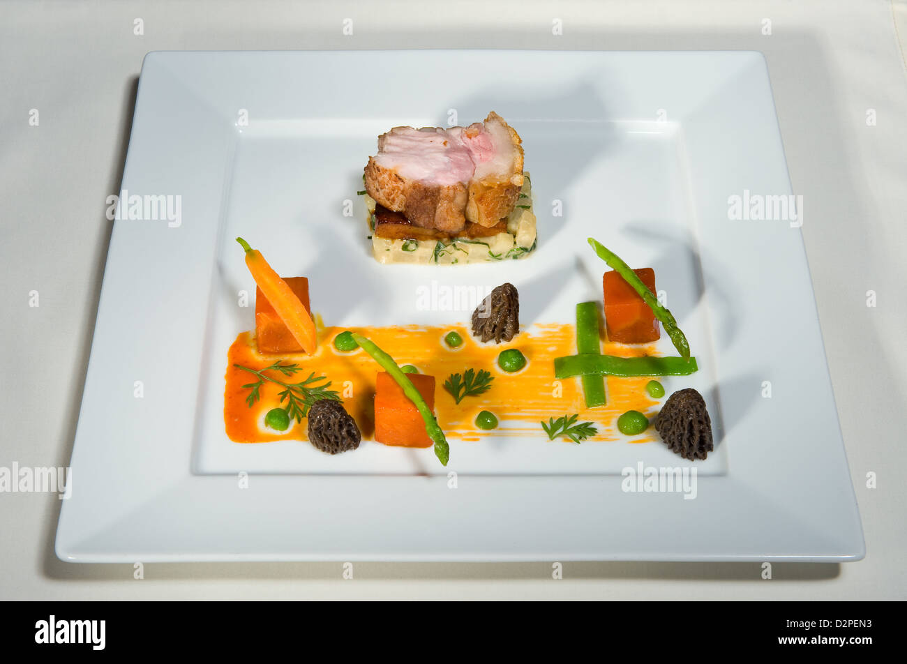 Weinbar rutz hi-res stock photography and images - Alamy