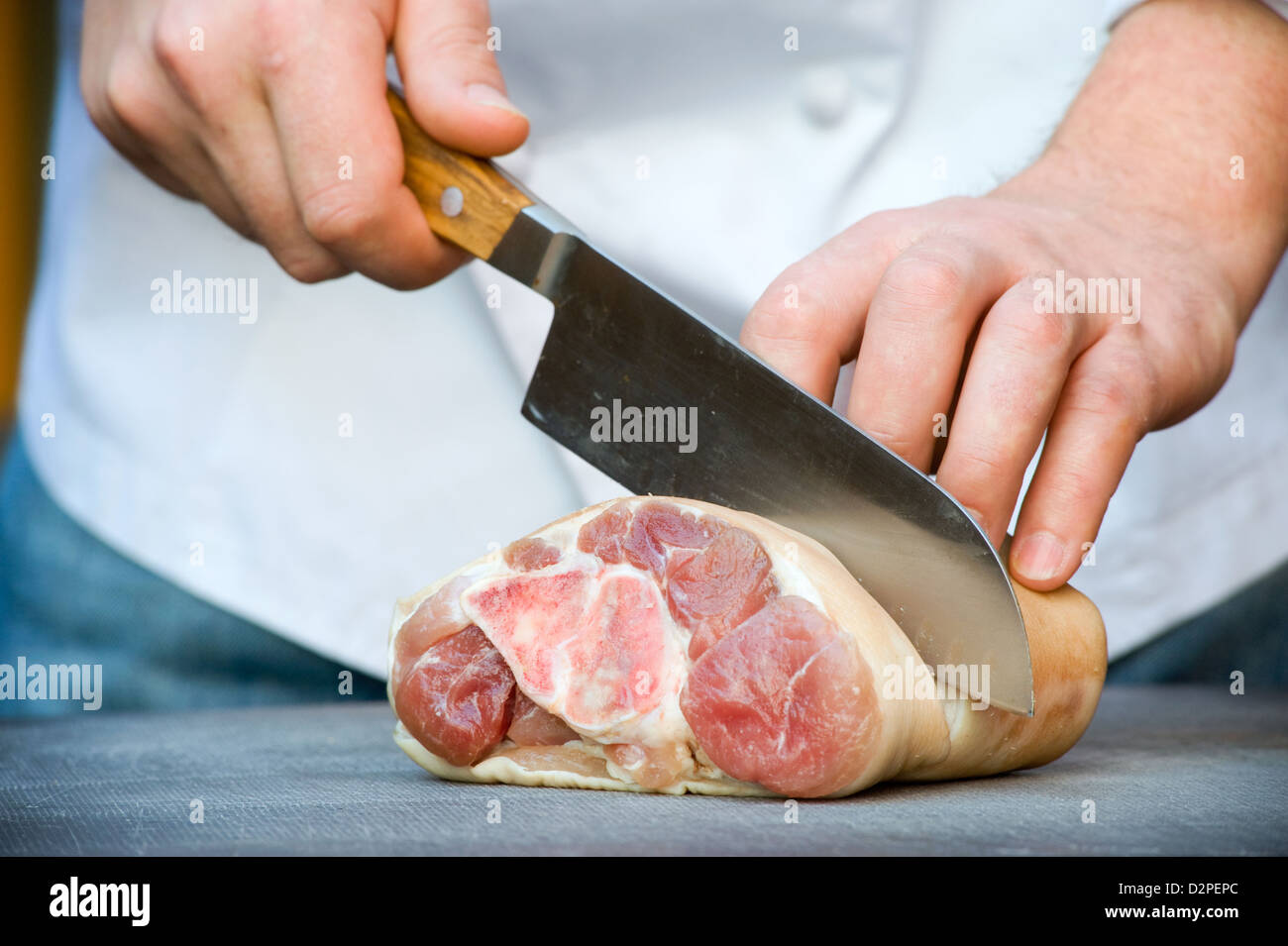 Mueller report hi-res stock photography and images - Alamy