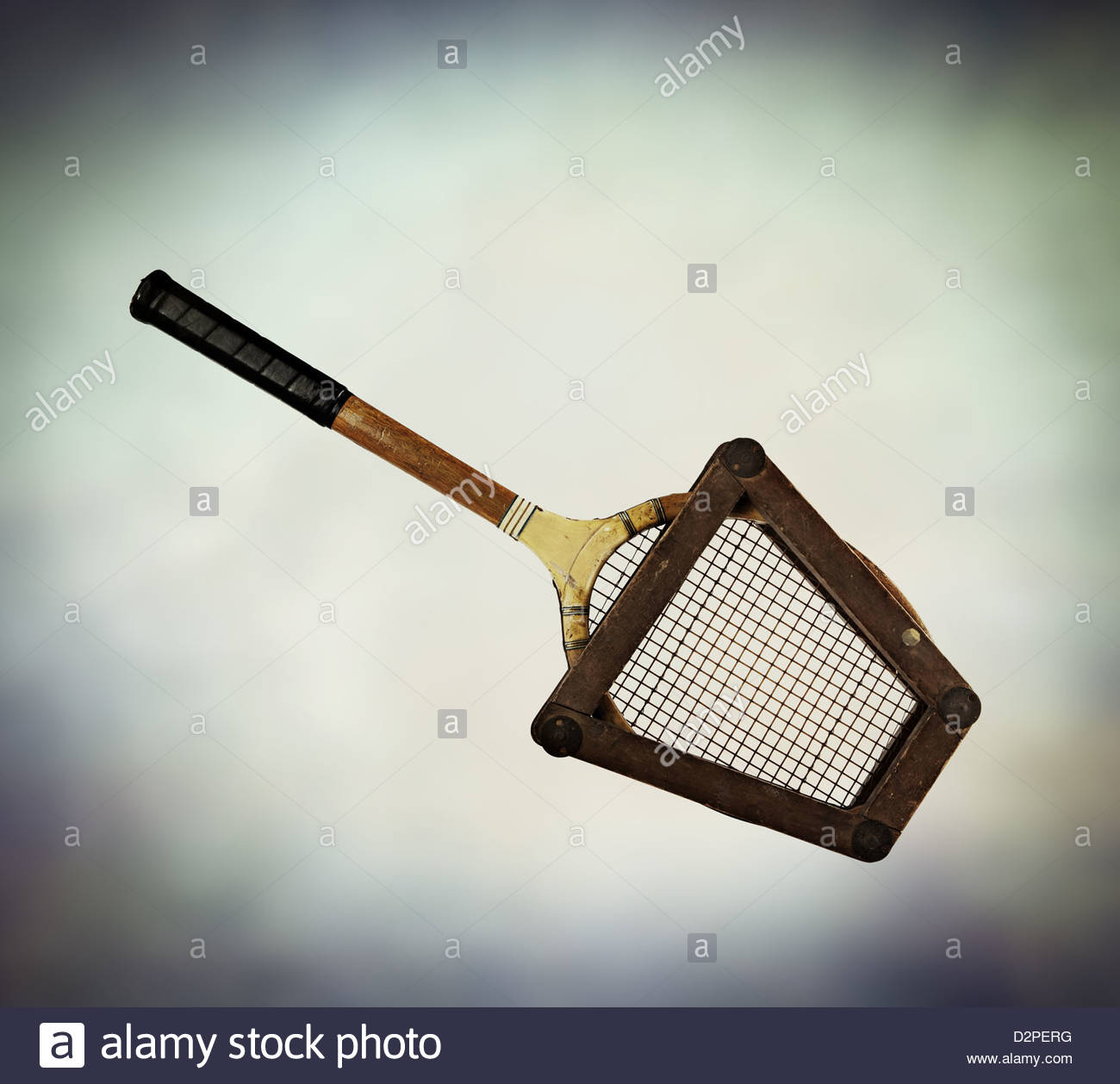 Racket Stock Photos & Racket Stock Images - Alamy