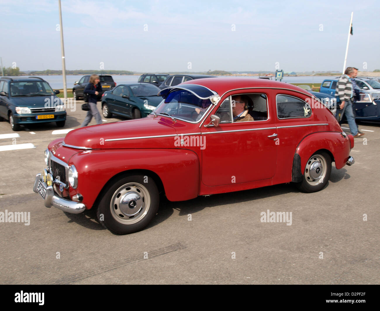 1965 design hi-res stock photography and images - Alamy