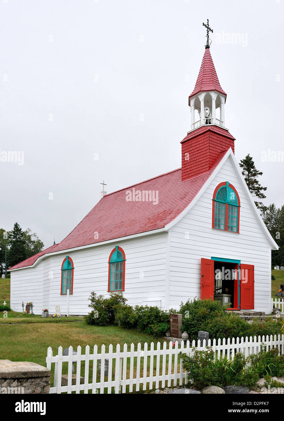 North chantry chapel hi-res stock photography and images - Alamy