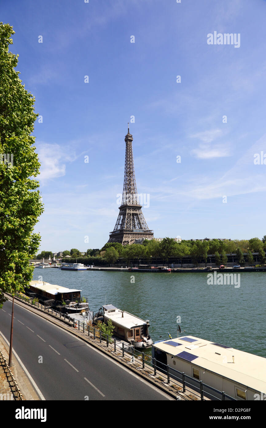 Opposite tower hi-res stock photography and images - Alamy