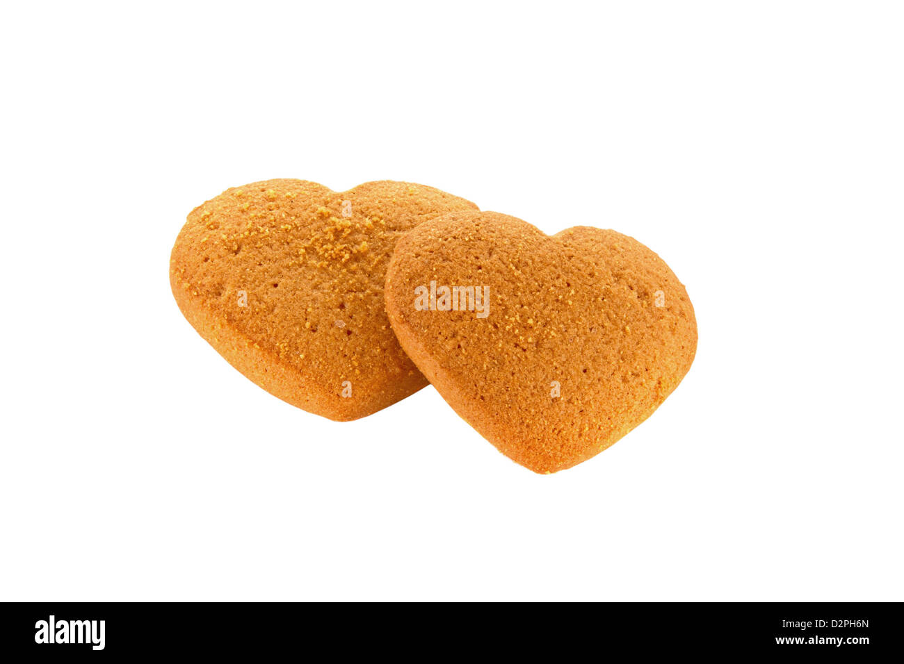 Good for a gift Cut Out Stock Images & Pictures - Alamy