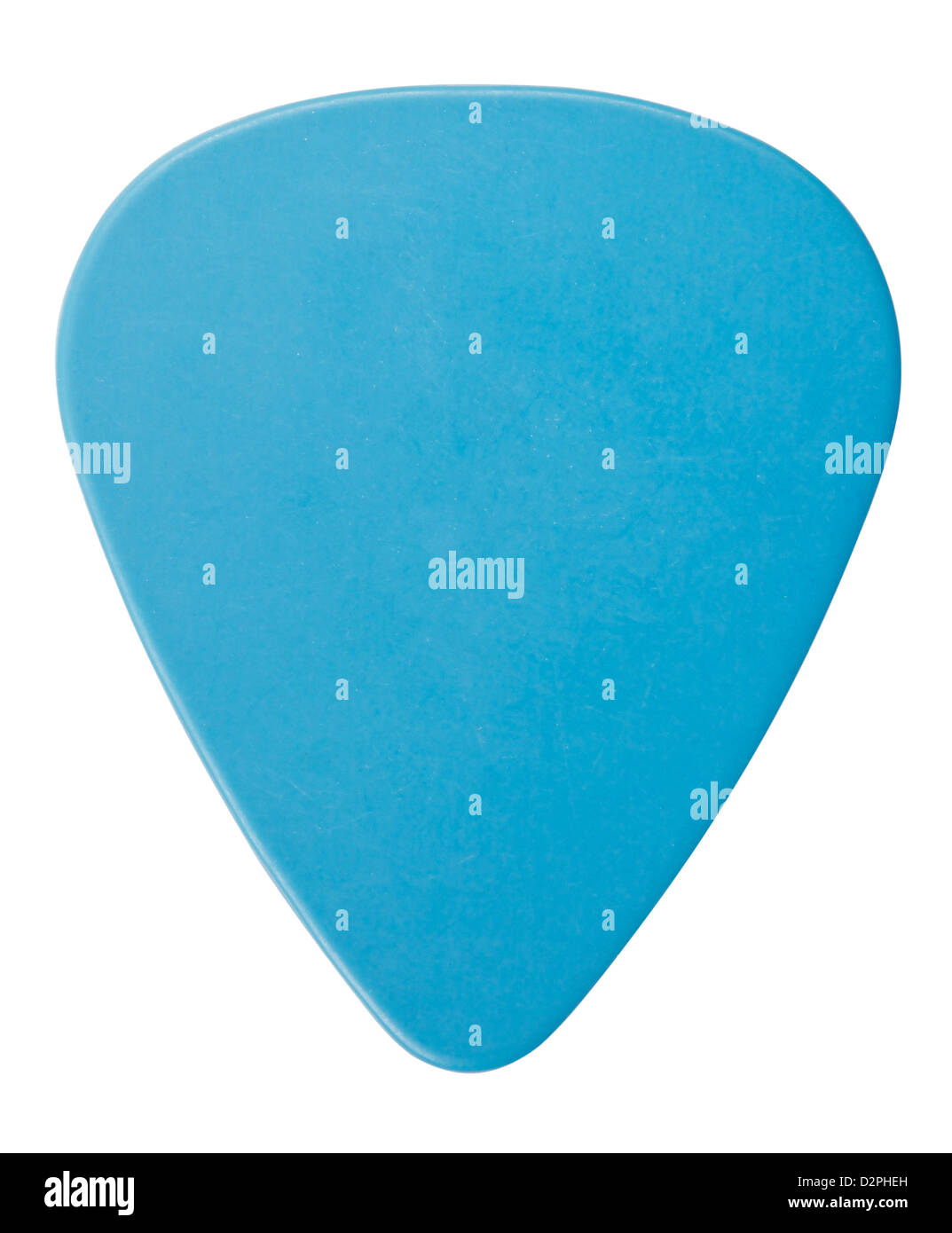 Plectrum hi-res stock photography and images - Alamy