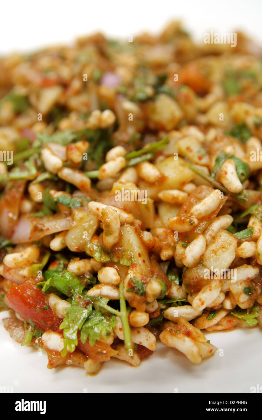 Borugulu hi-res stock photography and images - Alamy