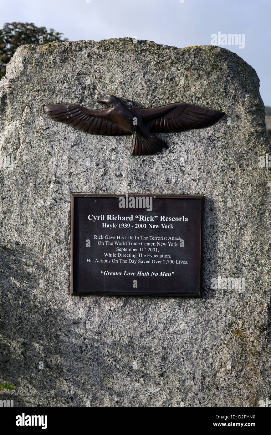 Rescorla High Resolution Stock Photography and Images - Alamy