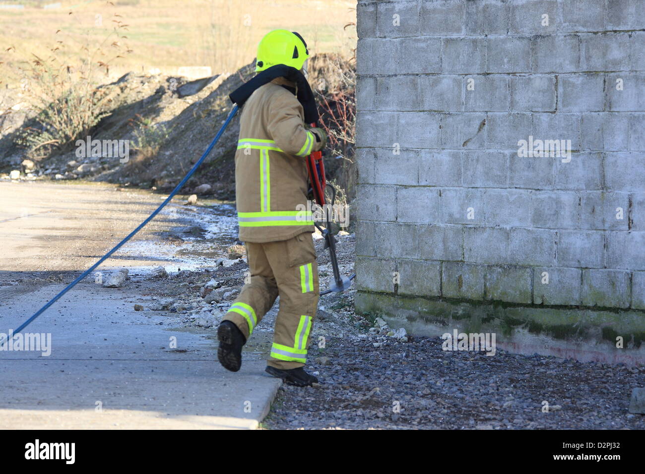 Respond cut out hi-res stock photography and images - Alamy