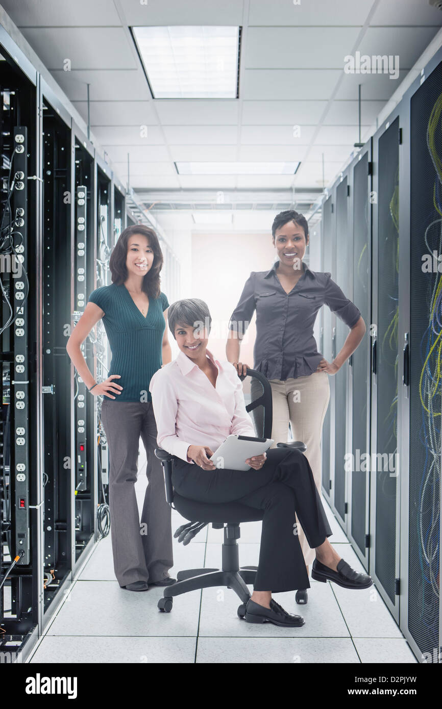African woman sitting hands on legs hi-res stock photography and images ...