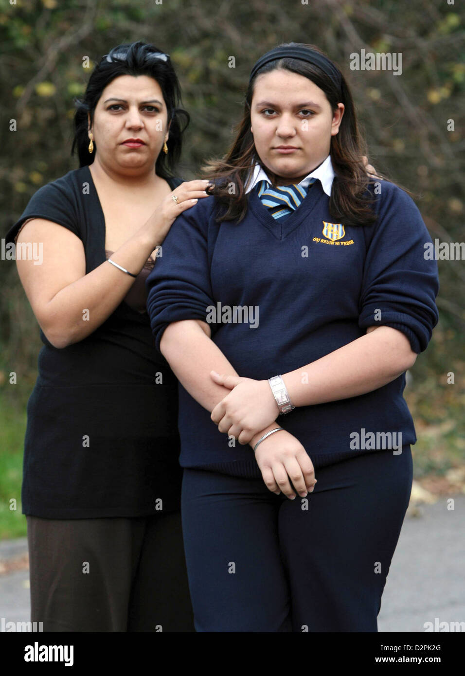 Sarika High Resolution Stock Photography and Images - Alamy