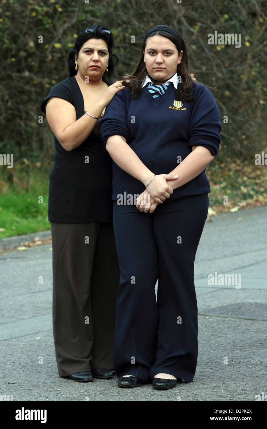 Sarika Singh Stock Photos & Sarika Singh Stock Images - Alamy