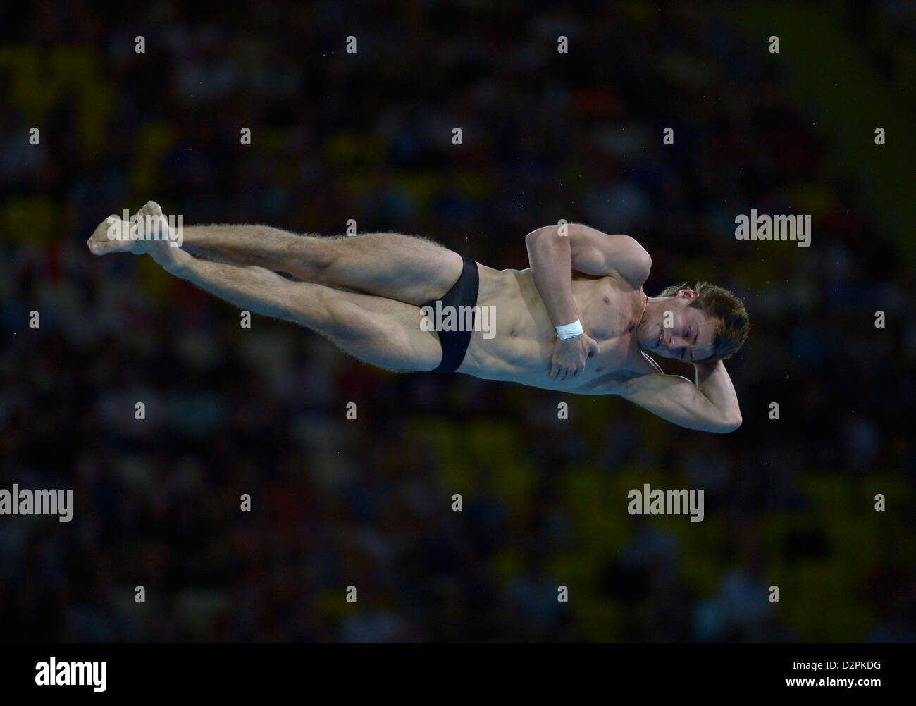 Oleksandr hi-res stock photography and images - Alamy